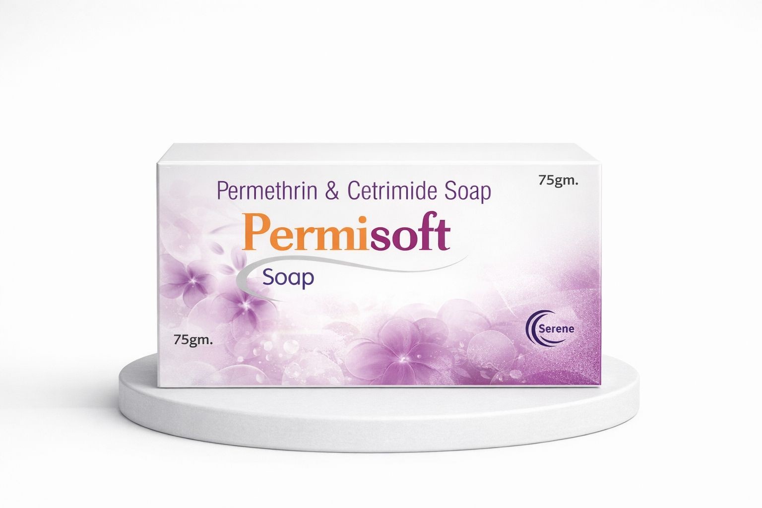 Serene Drema Pharmaceutical